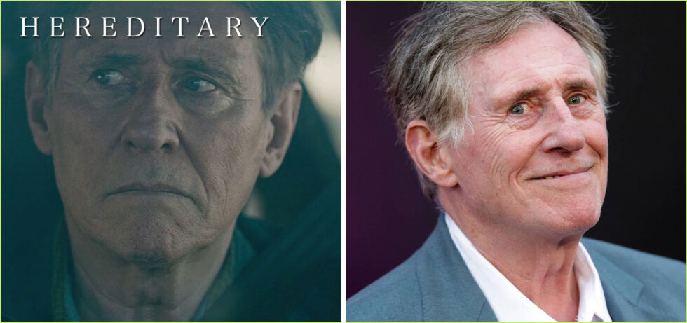 Hereditary (2018) Cast — Where Are They Now? - Horror Land - The Horror ...