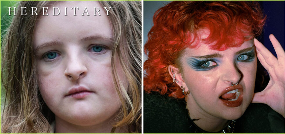 Hereditary (2018) Cast — Where Are They Now? - Horror Land - The Horror ...